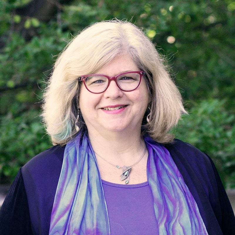 UA Alumni Group Honors Faculty Members for Teaching for 2018 ...