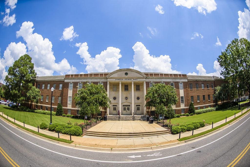 OIT Update: A Year in Wires, Service and Improvements - University of ...