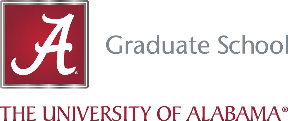 UA Announces Outstanding Graduate Student Awards for 2018-2019 ...