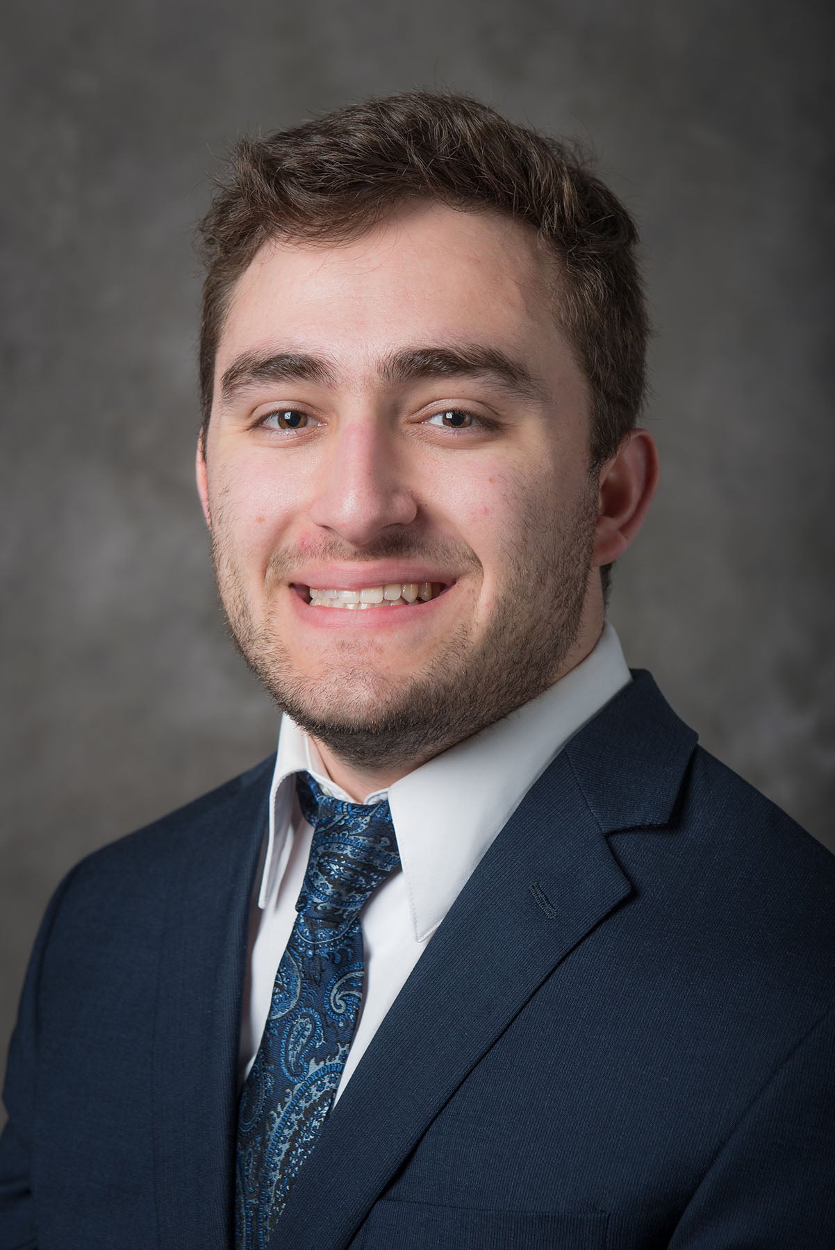 3 UA Students Land Prestigious Goldwater Scholarships - University of ...