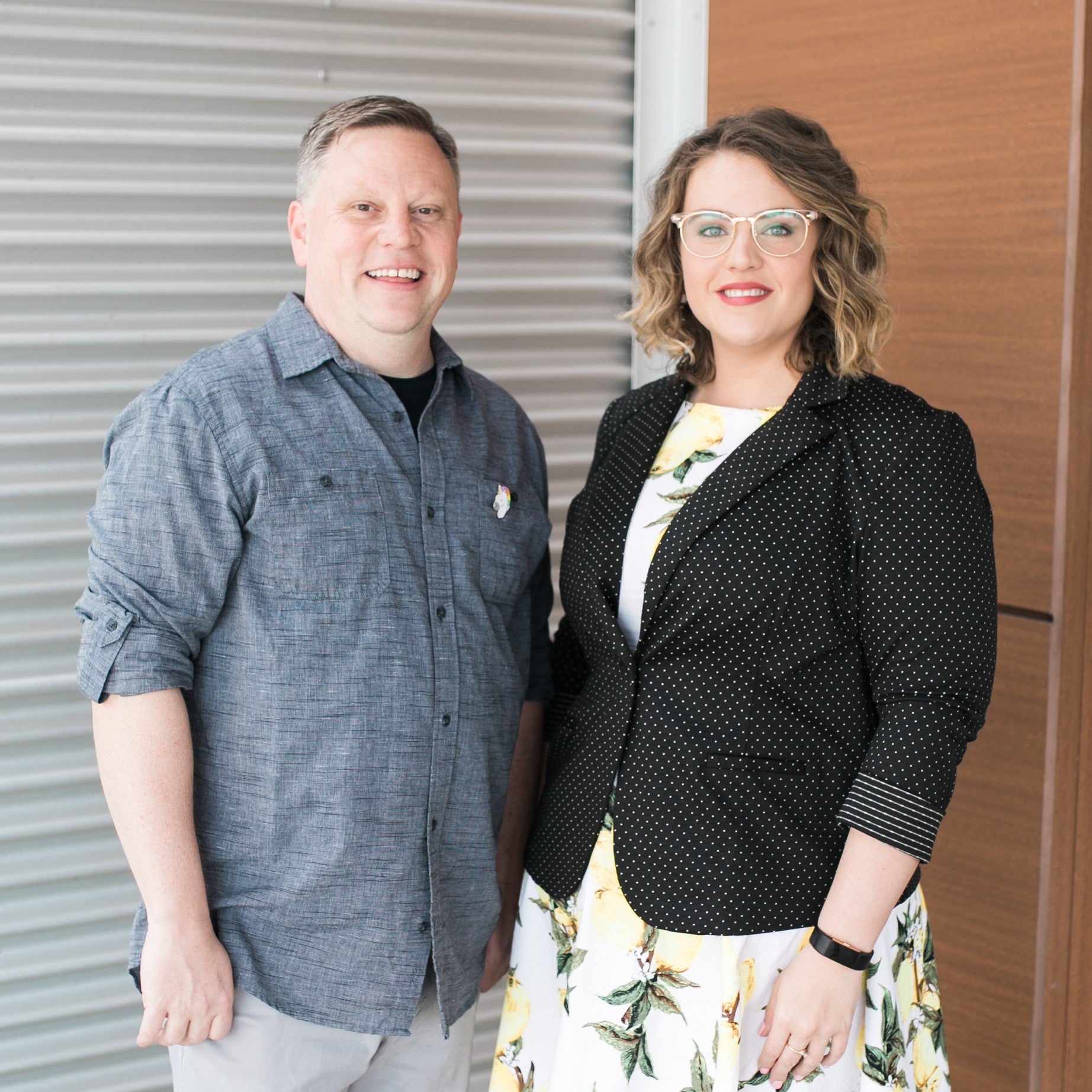 Grant Allows UA, Invisible Histories to Archive Southern LGBTQ Life ...