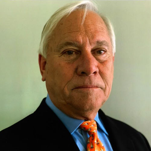 Six Selected for Alabama Business Hall of Fame - University of Alabama News