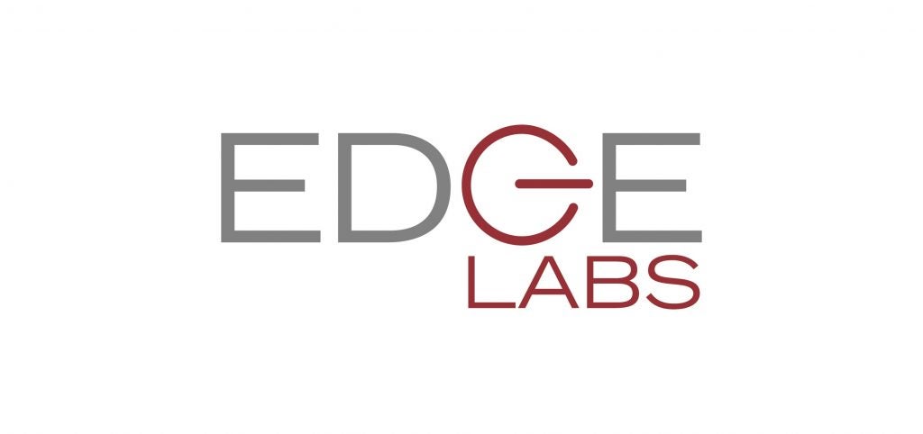 UA Aligns Inventor Resources, Collaboration with Business Incubator ...