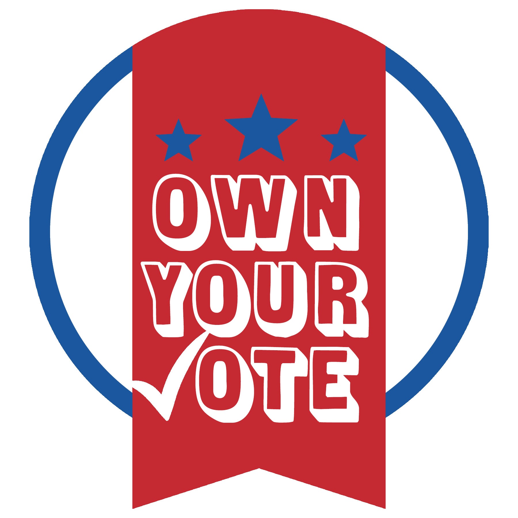 UA School of Social Work Launches 'Own Your Vote' Series - University ...