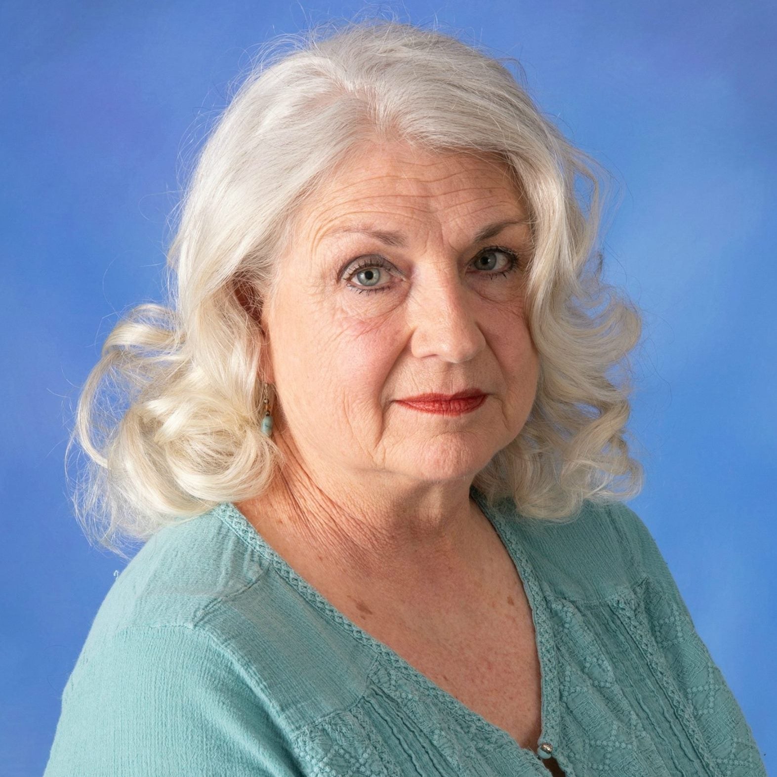 Alabama Writers Hall of Fame to Induct 7 in 2020 – University of ...