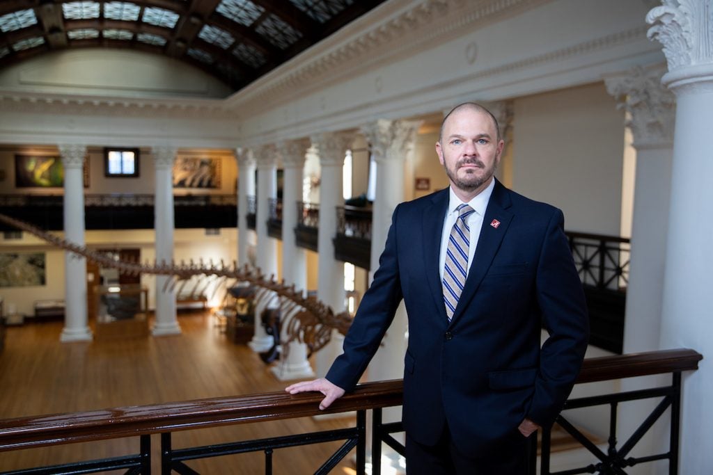 Bicentennial Time Capsule Captures Tuscaloosa in 2019 - University of ...