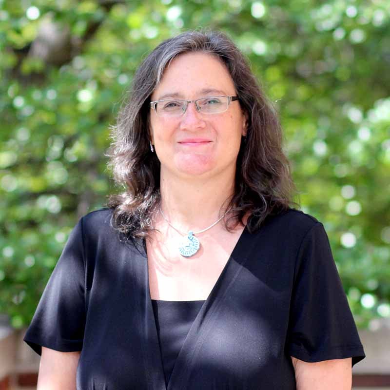 UA PRSSA Chapter Wins Big at International Conference - University of ...