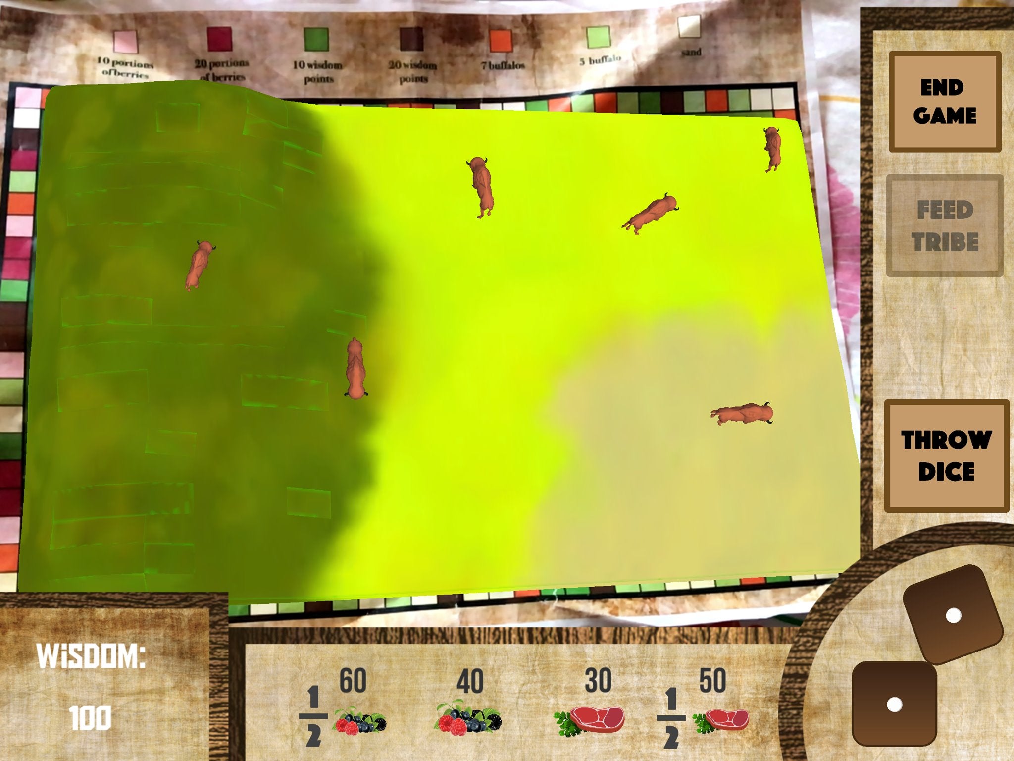 UA Continues Success in National Business Start-Up Program - University ...