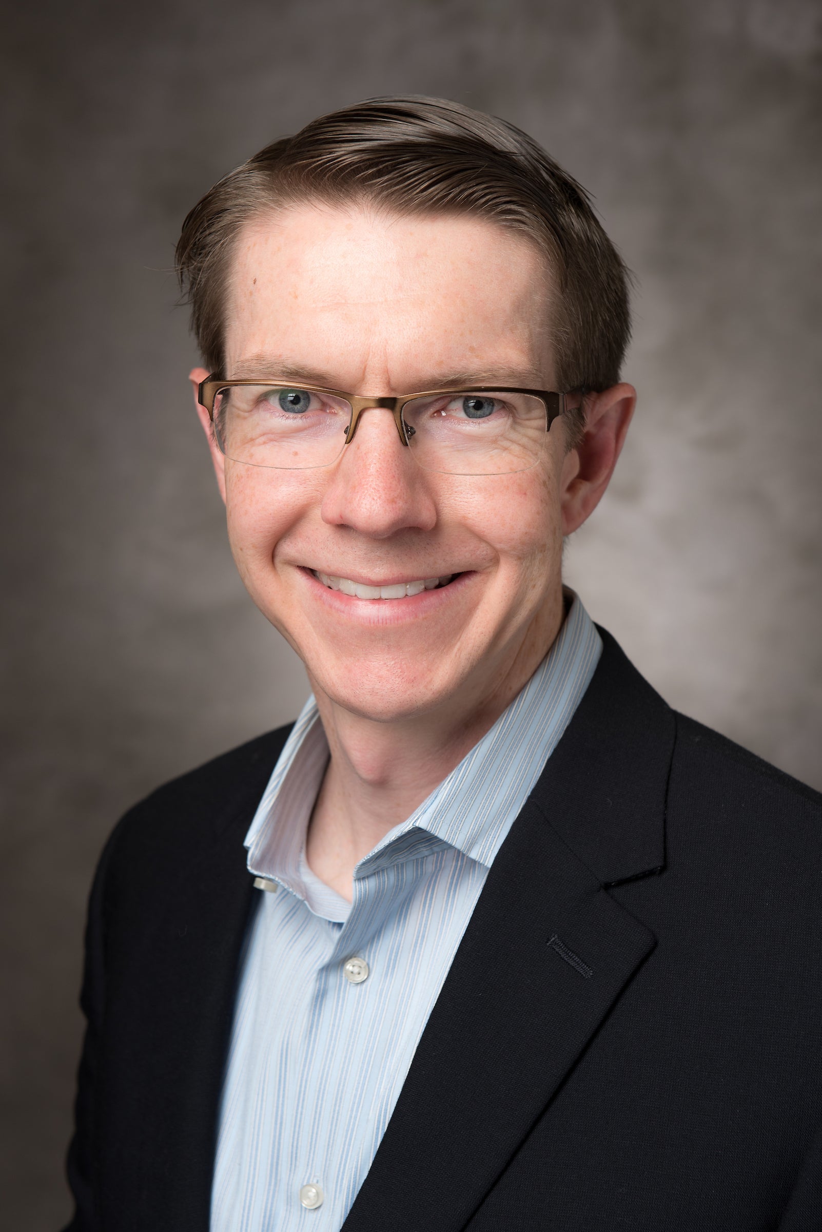 UA to Study How Emotions Impact Behavior to COVID-19 Pandemic ...