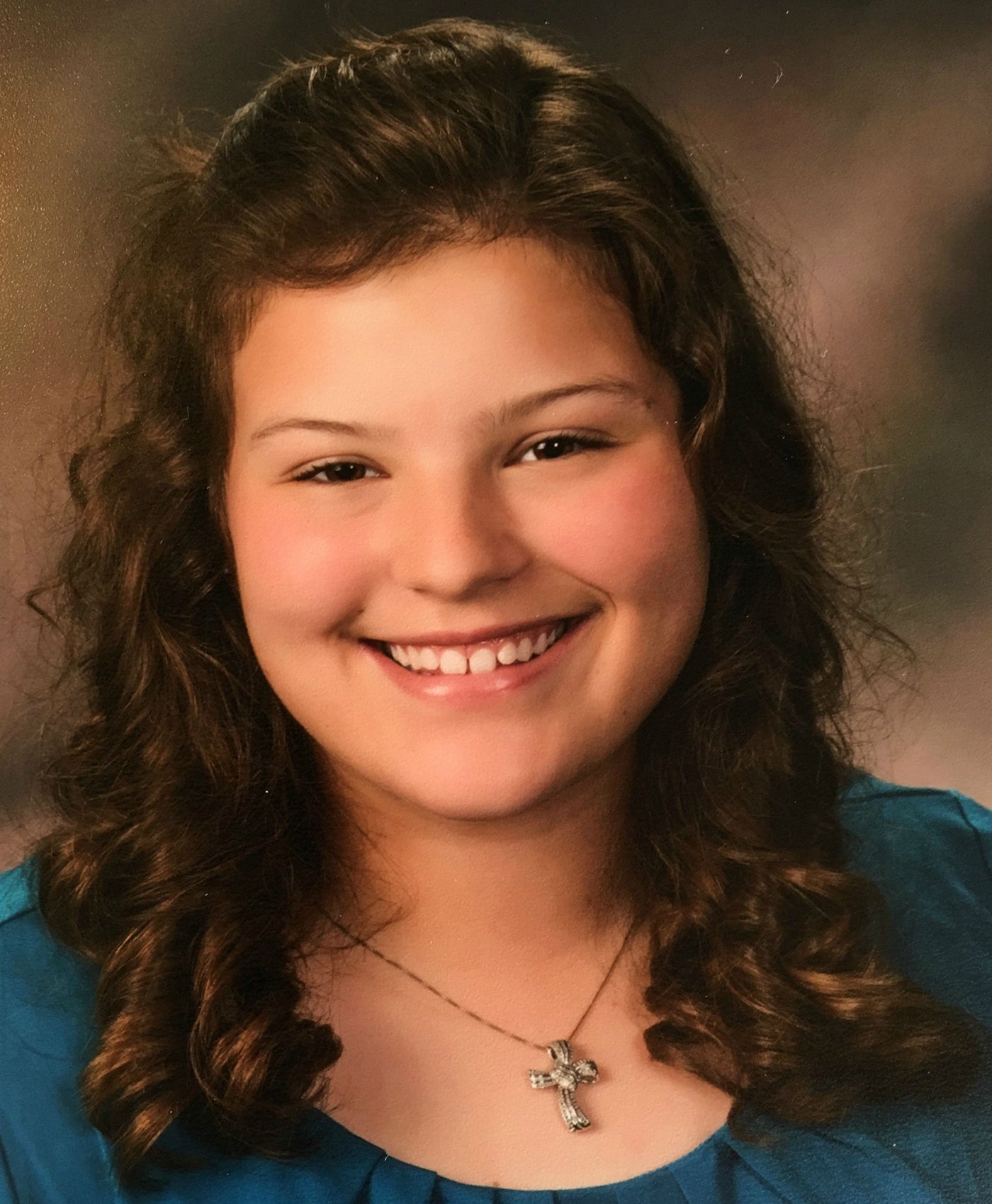 UA Student Receives Goldwater Scholarship - University of Alabama News