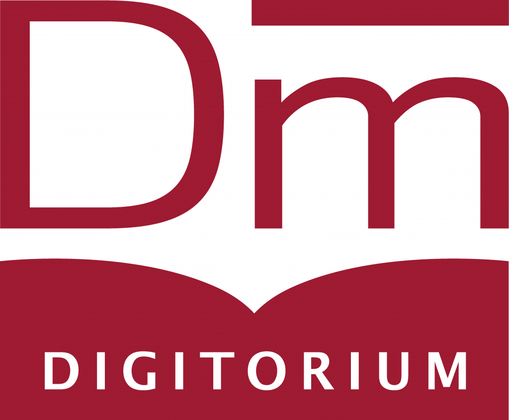 UA Libraries Host Sixth Annual Digital Humanities Conference ...