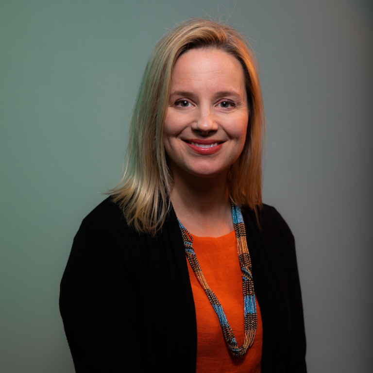 Susan White - University of Alabama News