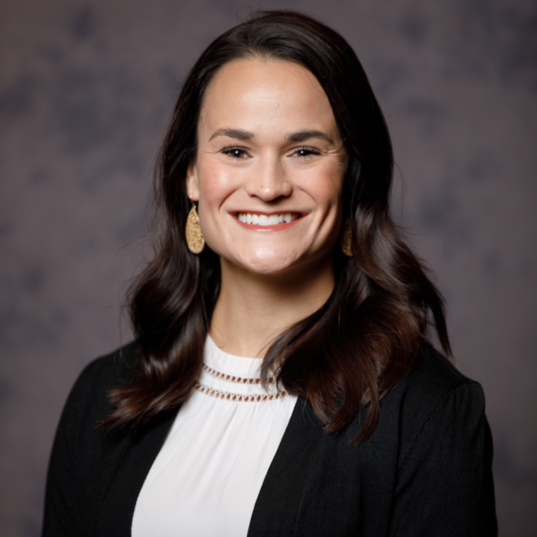 Experts Archive - University of Alabama News