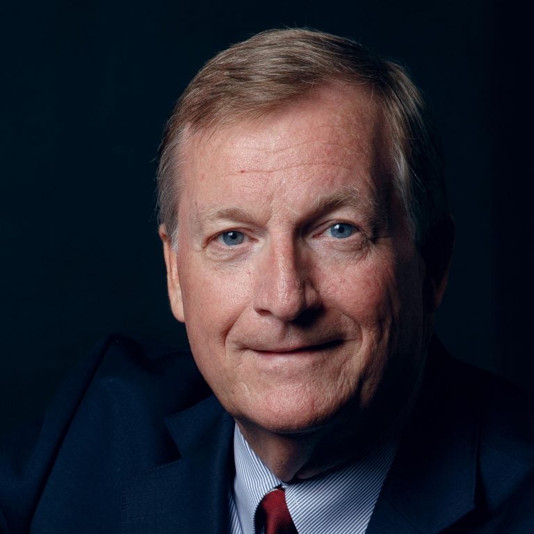 Everyday Champions - University of Alabama News