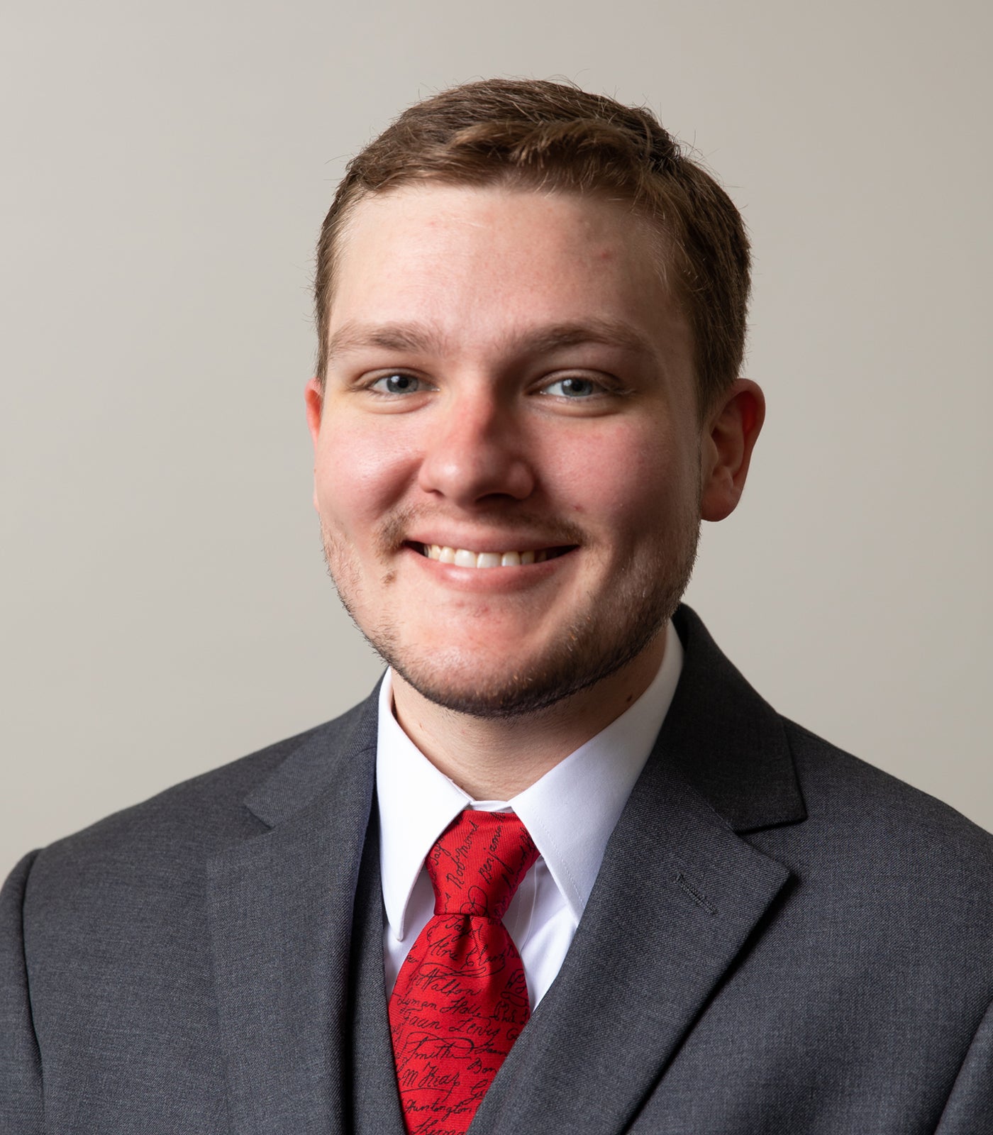 UA Programs Welcome Students Studying Rural Health Care – University of ...