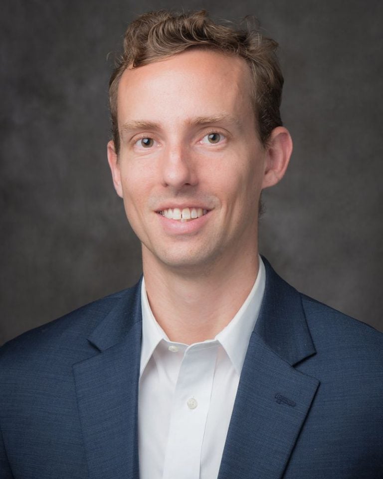 New Class of Faculty, Staff Begin Leadership U Training - University of ...