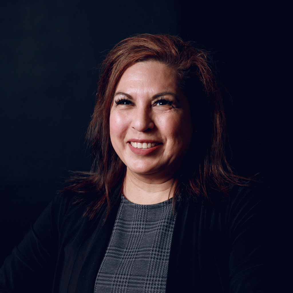 Everyday Champions - University of Alabama News