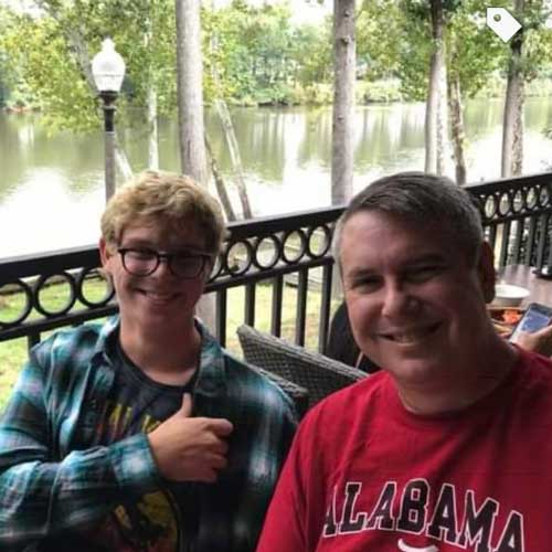 ‘Their Sacrifice Means So Much’: Students Reflect on Veterans Day ...