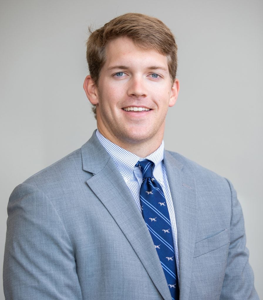 11 Alabamians Chosen for Nationally Recognized Rural Medical Program ...