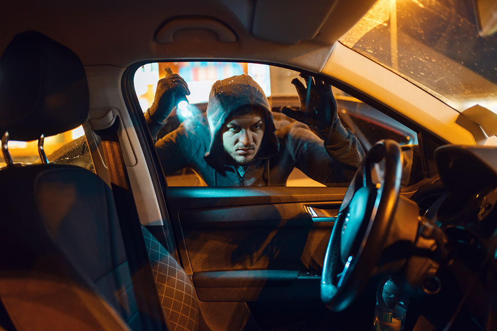 Protect to Prevent - University of Alabama News