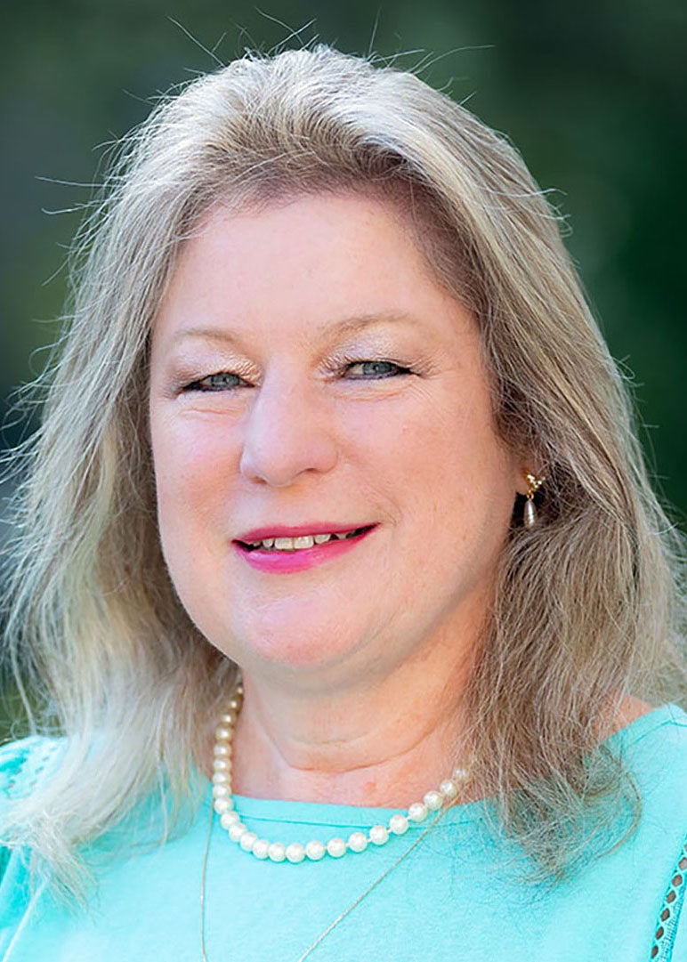 Leadership U Class of 2022-2023 Begins Training – University of Alabama ...