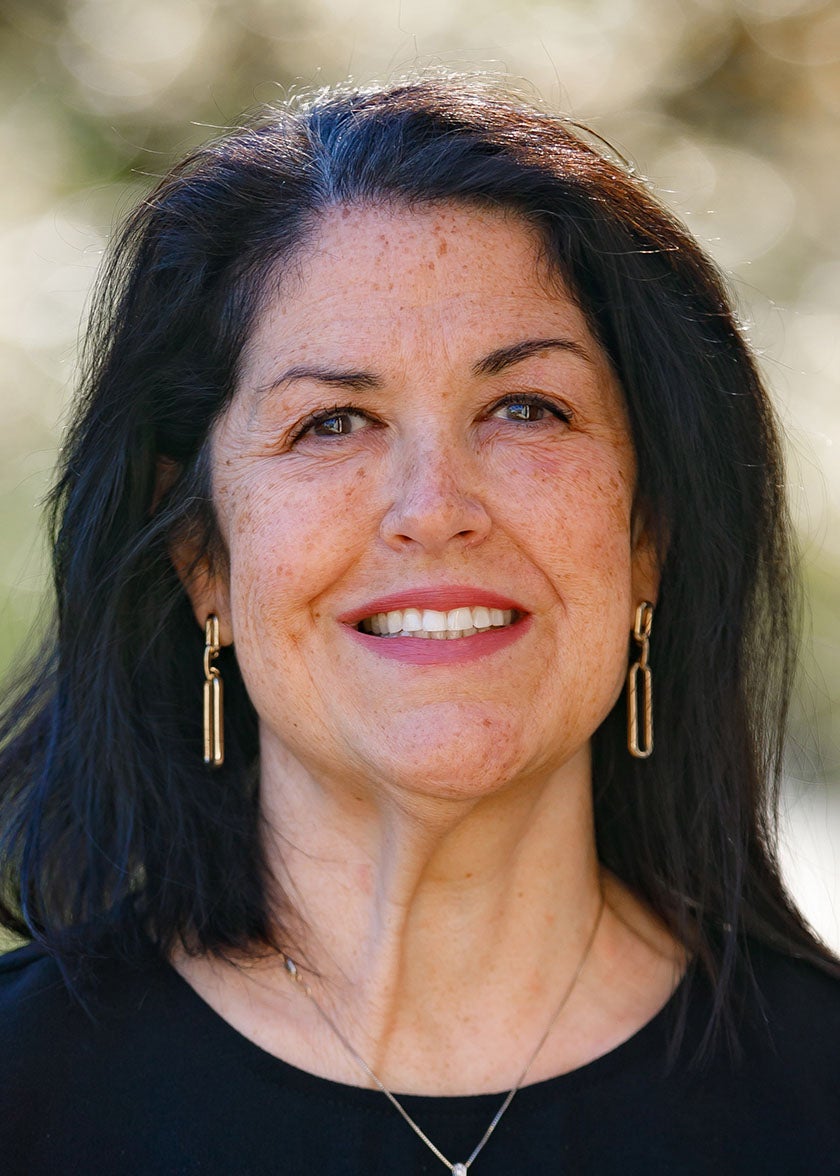 Leadership U Class of 2022-2023 Begins Training – University of Alabama ...