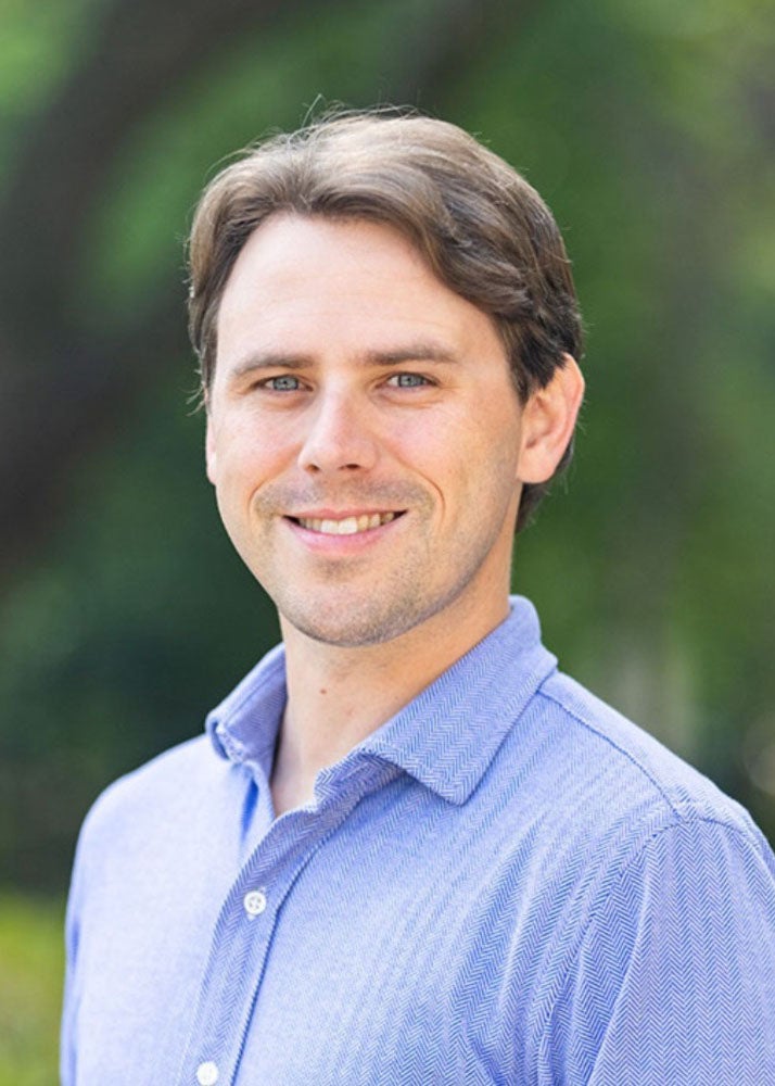 Leadership U Class of 2022-2023 Begins Training - University of Alabama ...