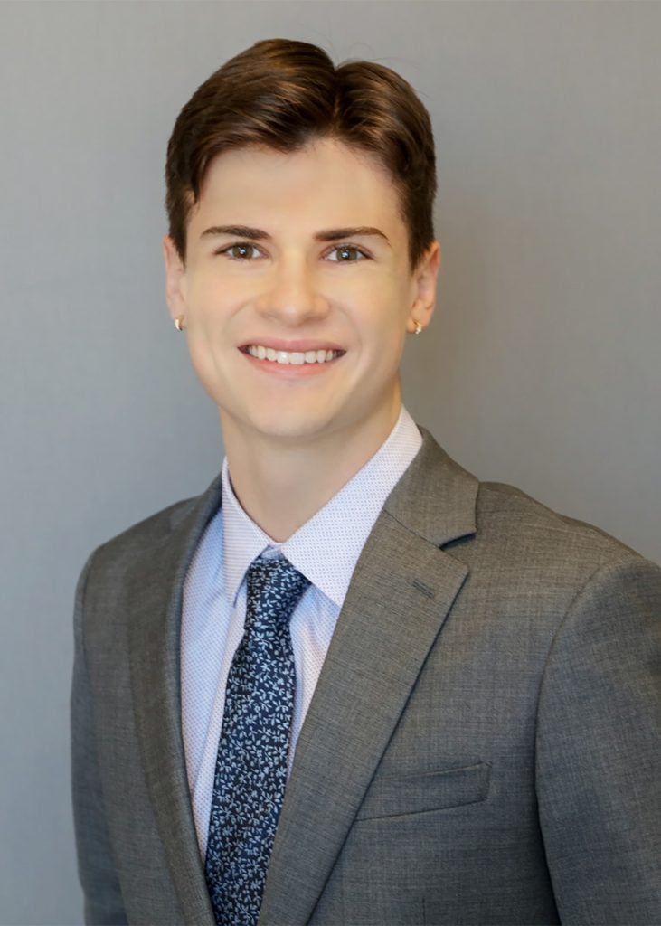 UA Students Working to Help Restore Voting Rights - University of Alabama News