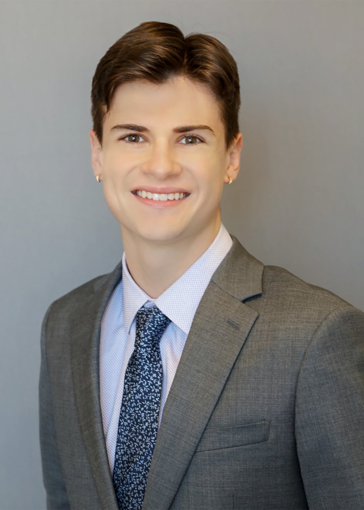 UA Students Working to Help Restore Voting Rights - University of ...