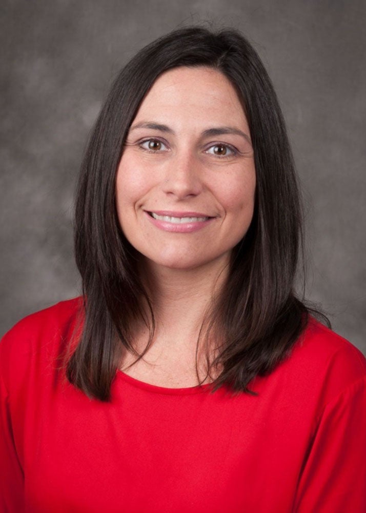 Leadership U Class of 2022-2023 Begins Training - University of Alabama ...