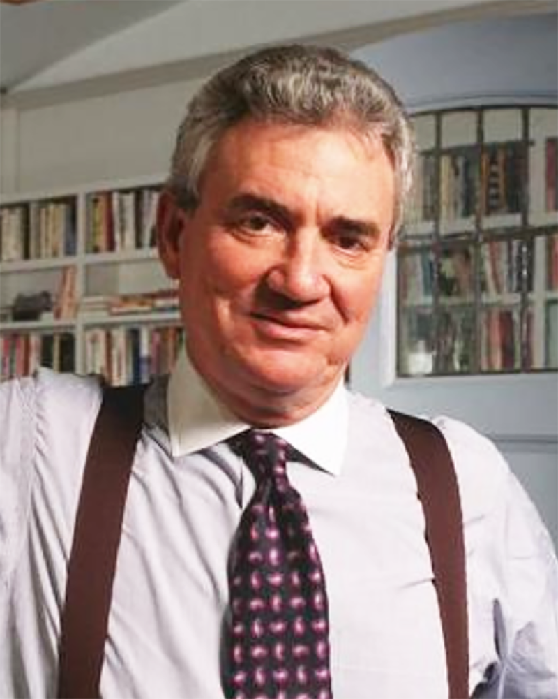 Alabama Writers Hall of Fame to Induct Eight March 10 - University of ...