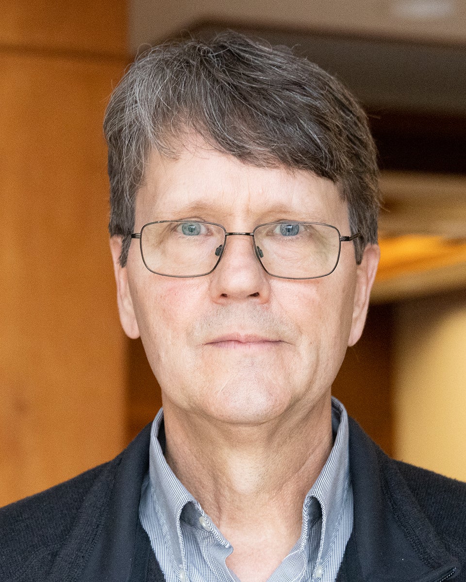 6 Students, 3 Faculty Receive Premier Awards, UA's Top Honors ...