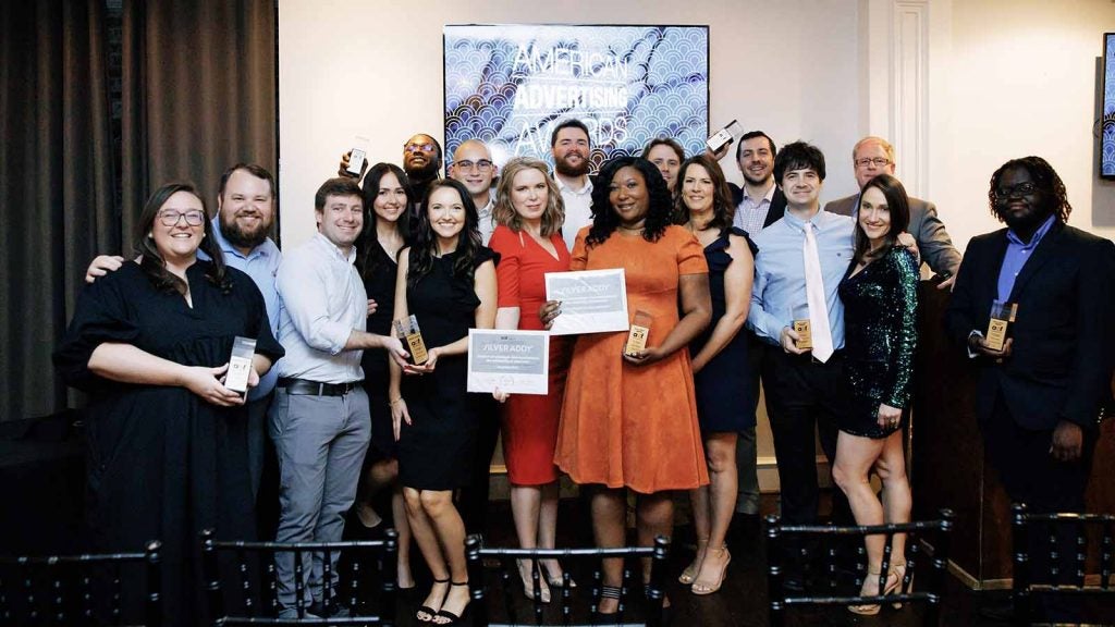 Faculty and Staff Accolades for March 2023 - University of Alabama News