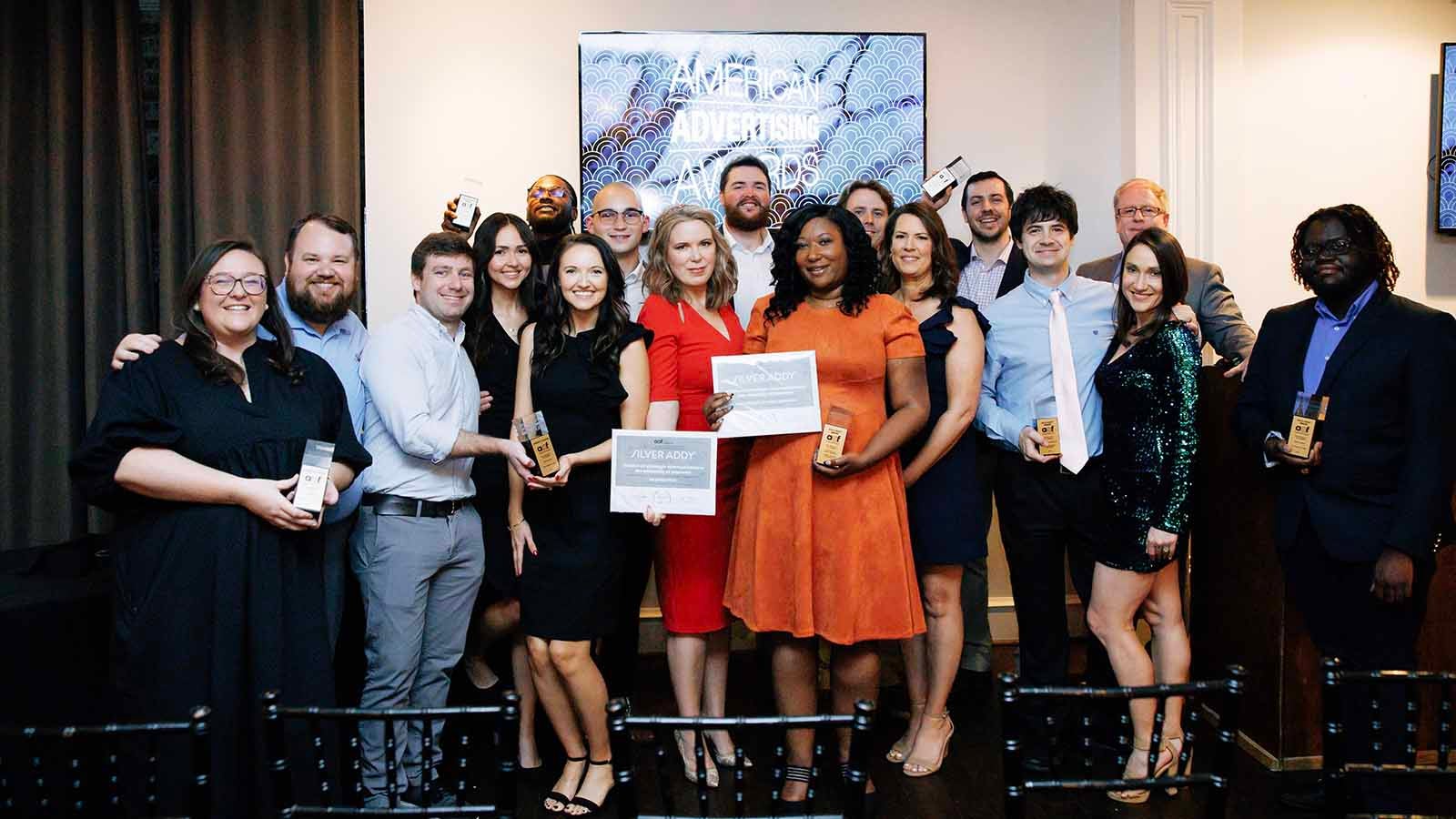 Faculty and Staff Accolades for March 2023 - University of Alabama News