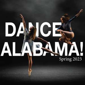 The April Agenda: What’s on at UA? – University of Alabama News | The ...