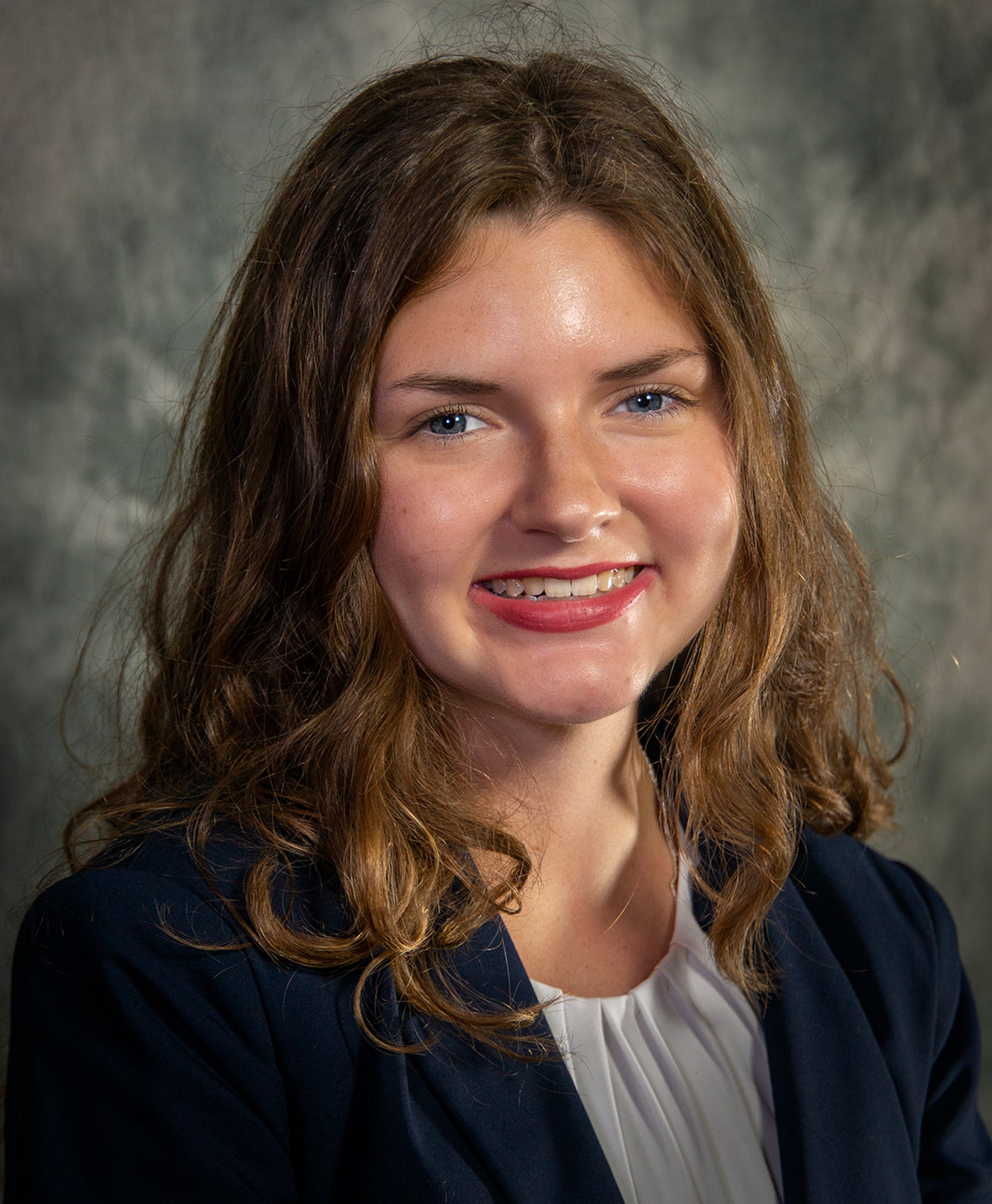 Two UA Students Named Goldwater Scholars - University of Alabama News Two UA Students Named Goldwater Scholars - University of Alabama News