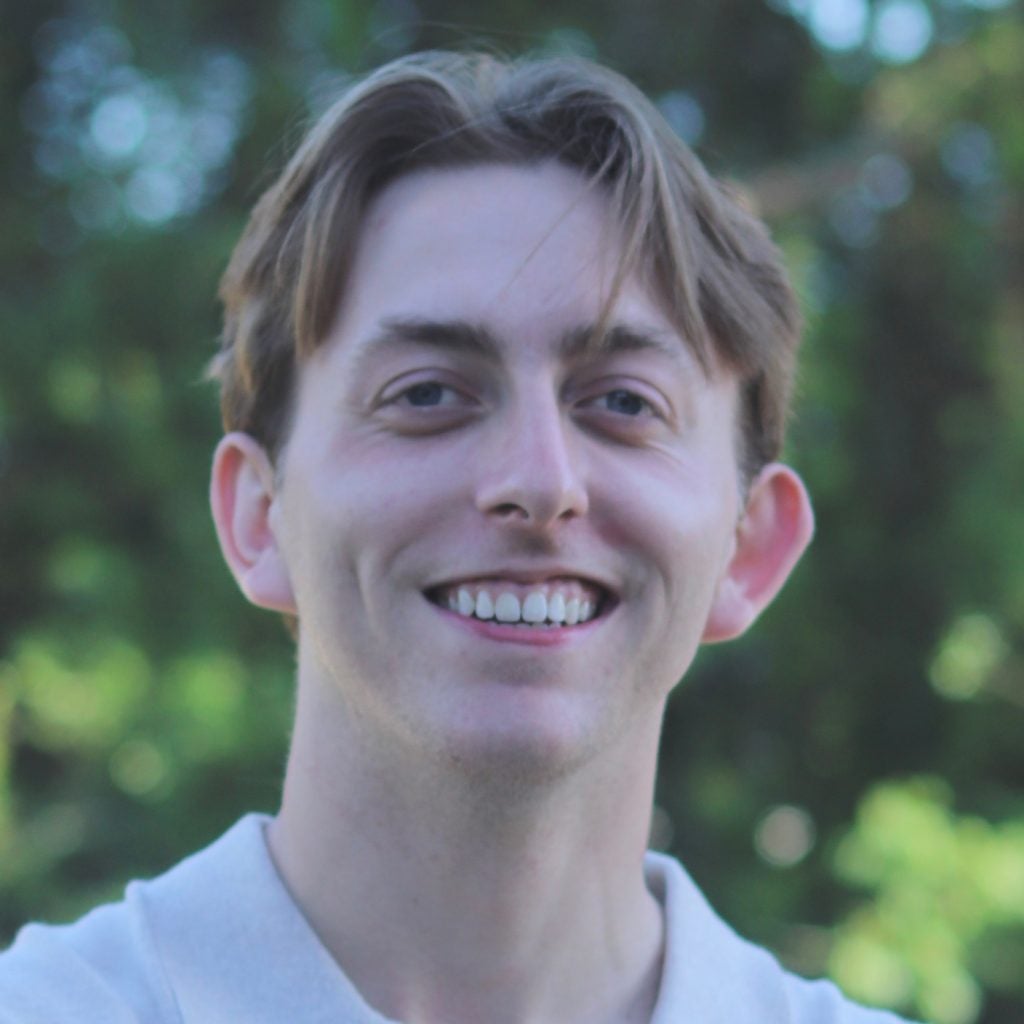 UA Students Receive U.S. Fulbright Program Awards for 2023-2024