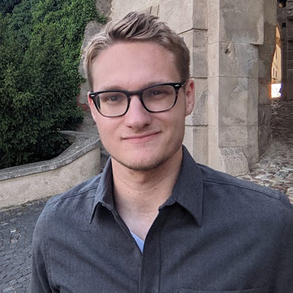 UA Students Receive U.S. Fulbright Program Awards for 2023-2024