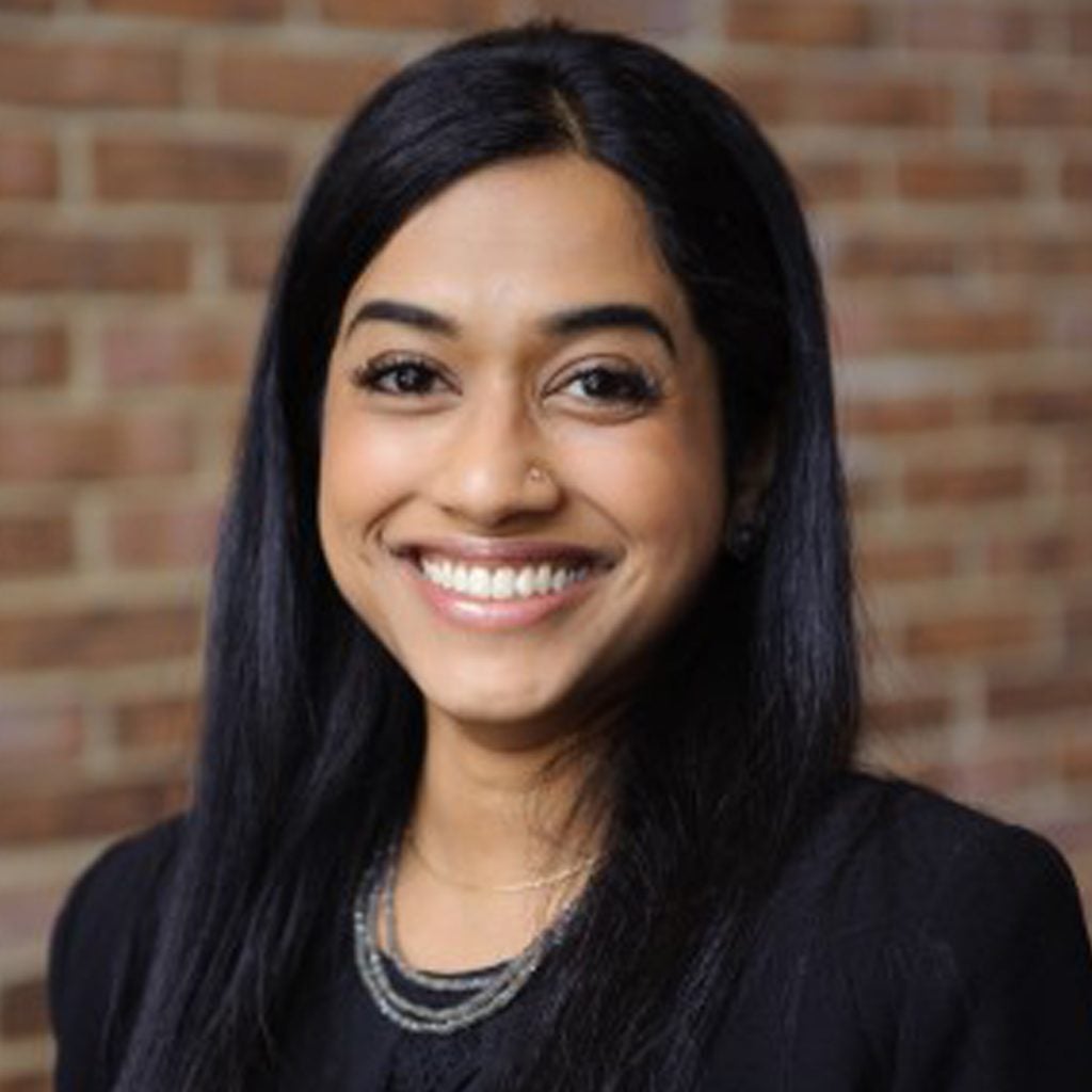 Six UA Faculty Receive Fulbright Awards - University of Alabama News