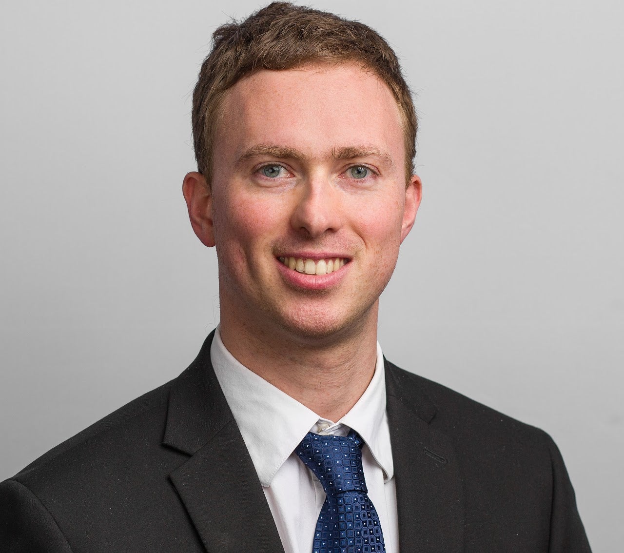 Historical Emission Info Key for Climate Agreement - University of ...