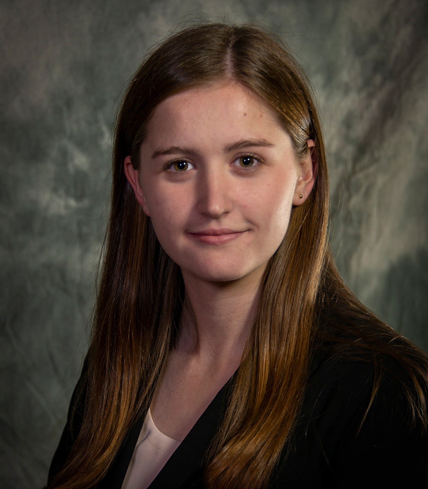 3 UA Students Earn Hollings Undergraduate Scholarships - University of ...