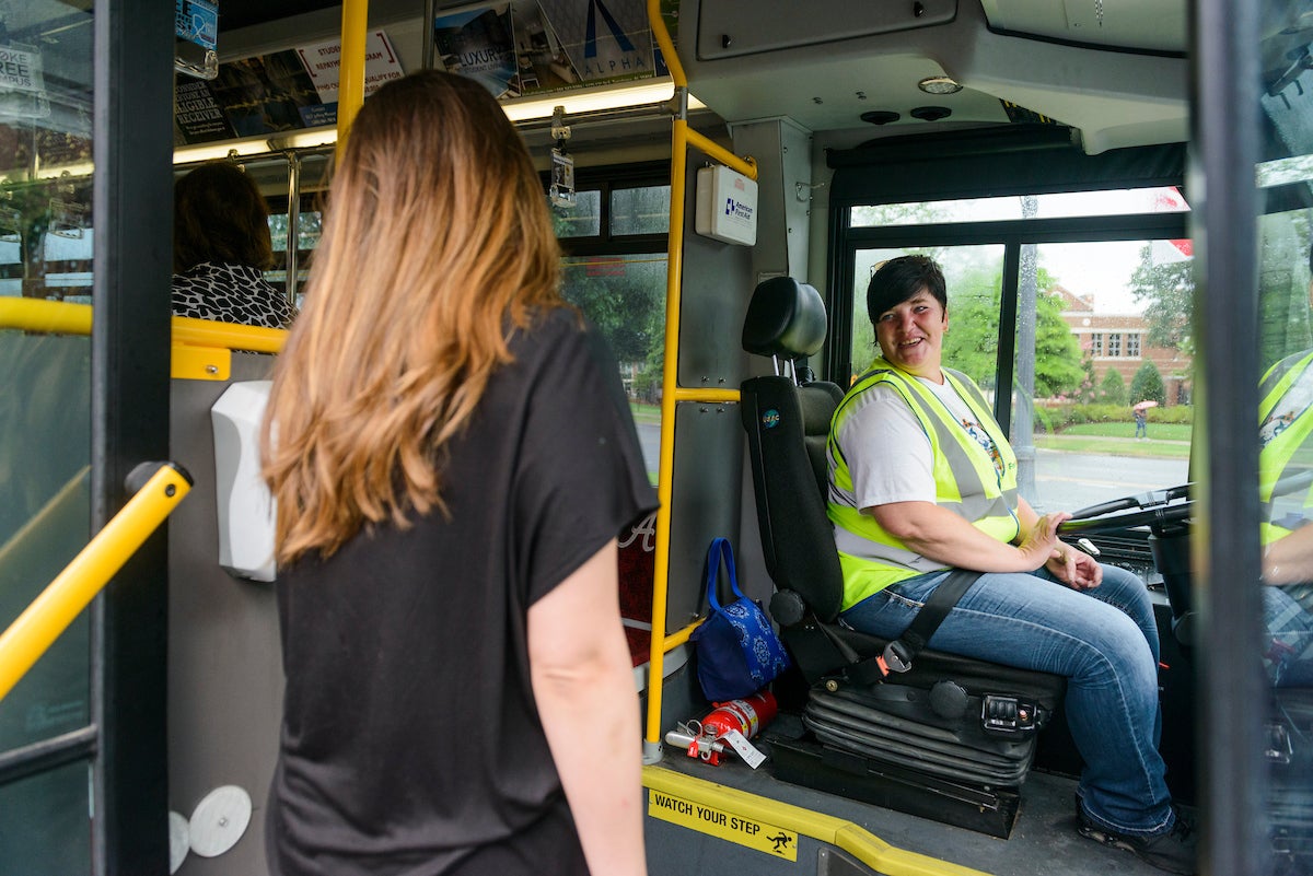 Tips for a Safe Start to a New Semester