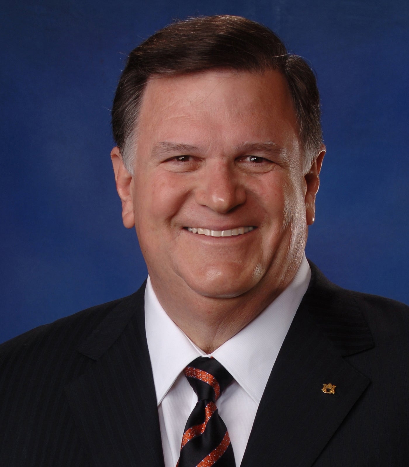 Alabama Business Hall of Fame to Induct 6 - University of Alabama News