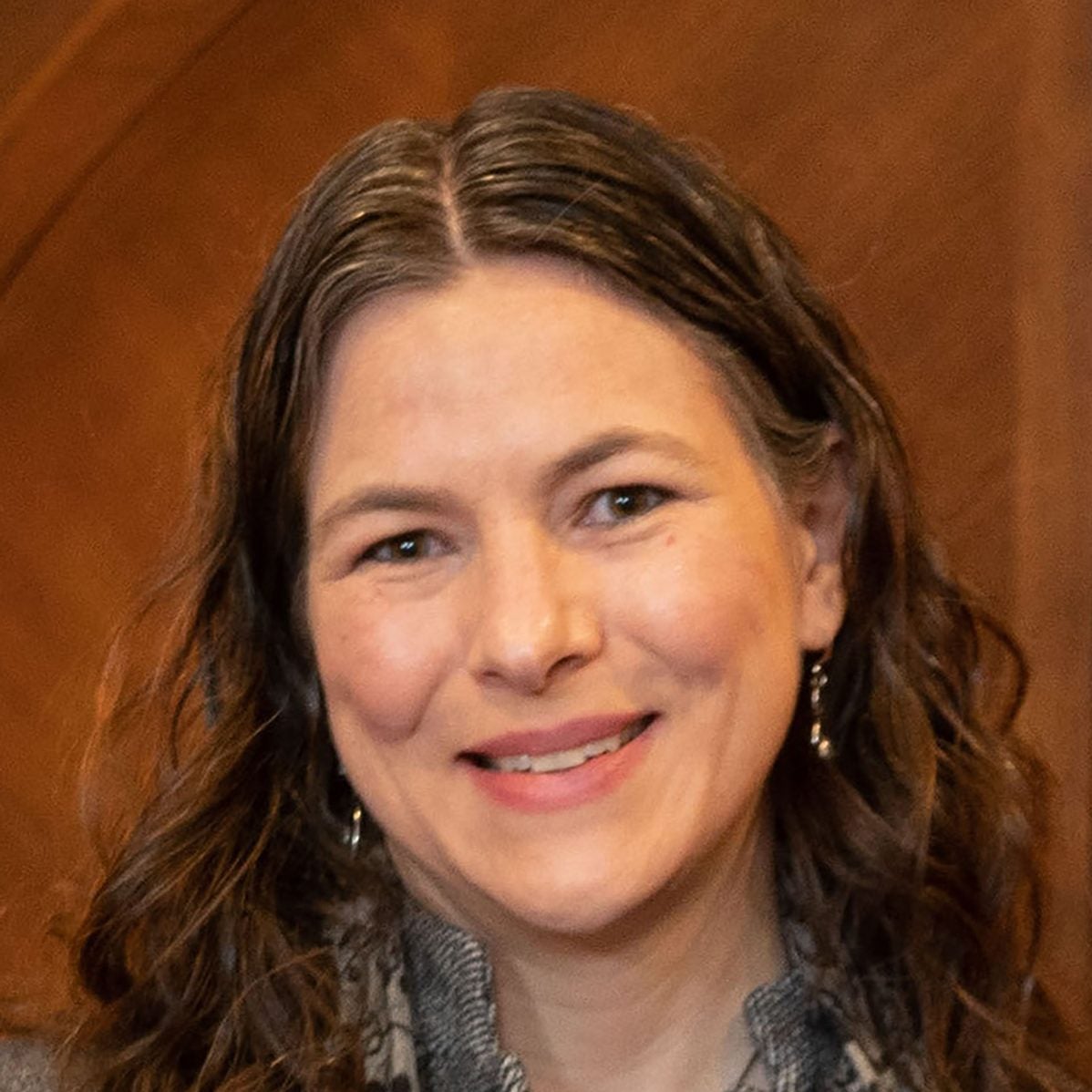 Leadership U 2023-2024 Cohort Begins Training