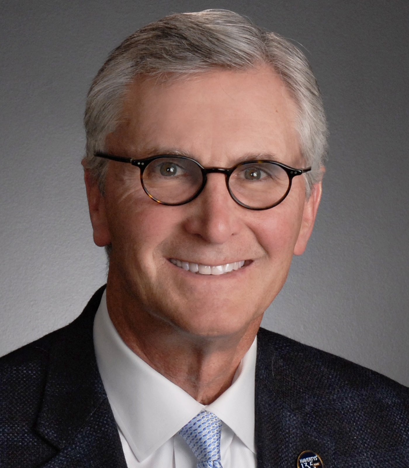 Alabama Business Hall of Fame to Induct 6 - University of Alabama News