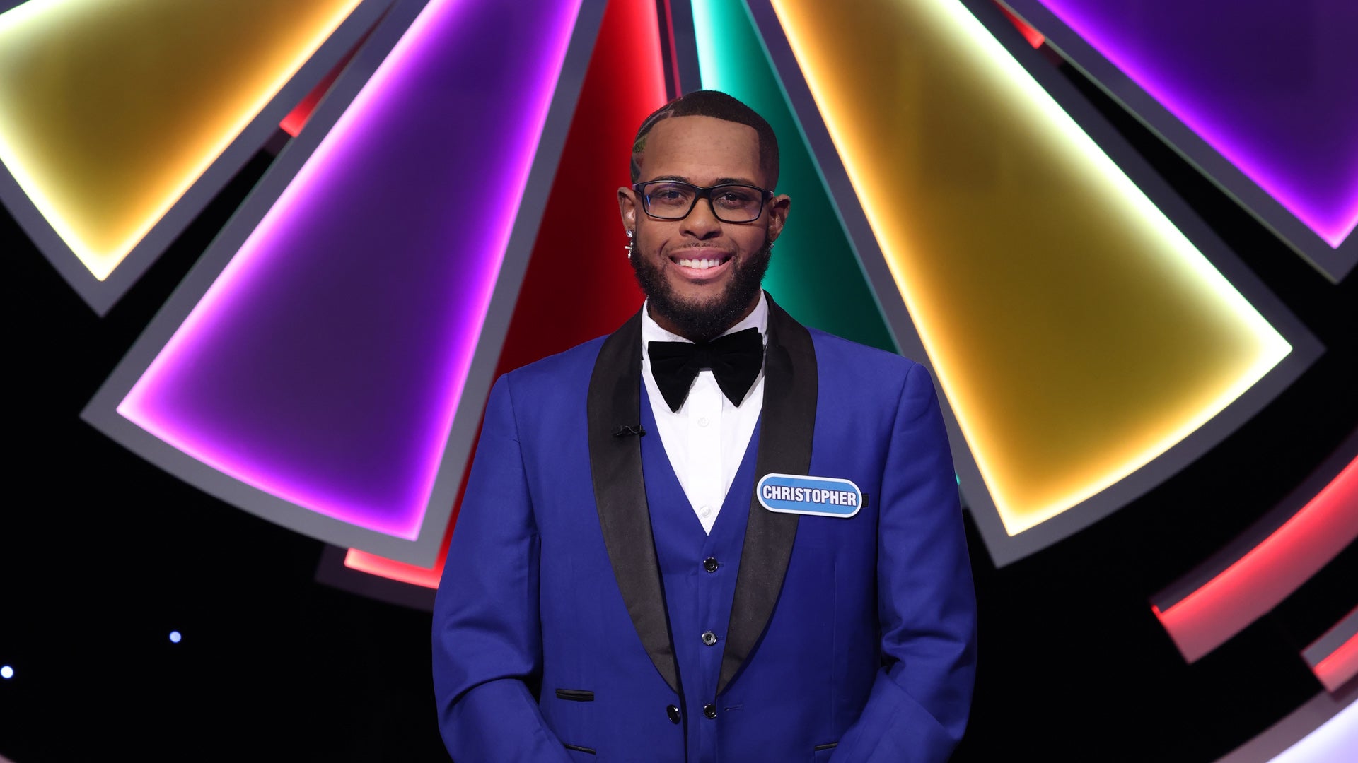 CrossingPoints Staff Member Appears on Wheel of Fortune - University of ...