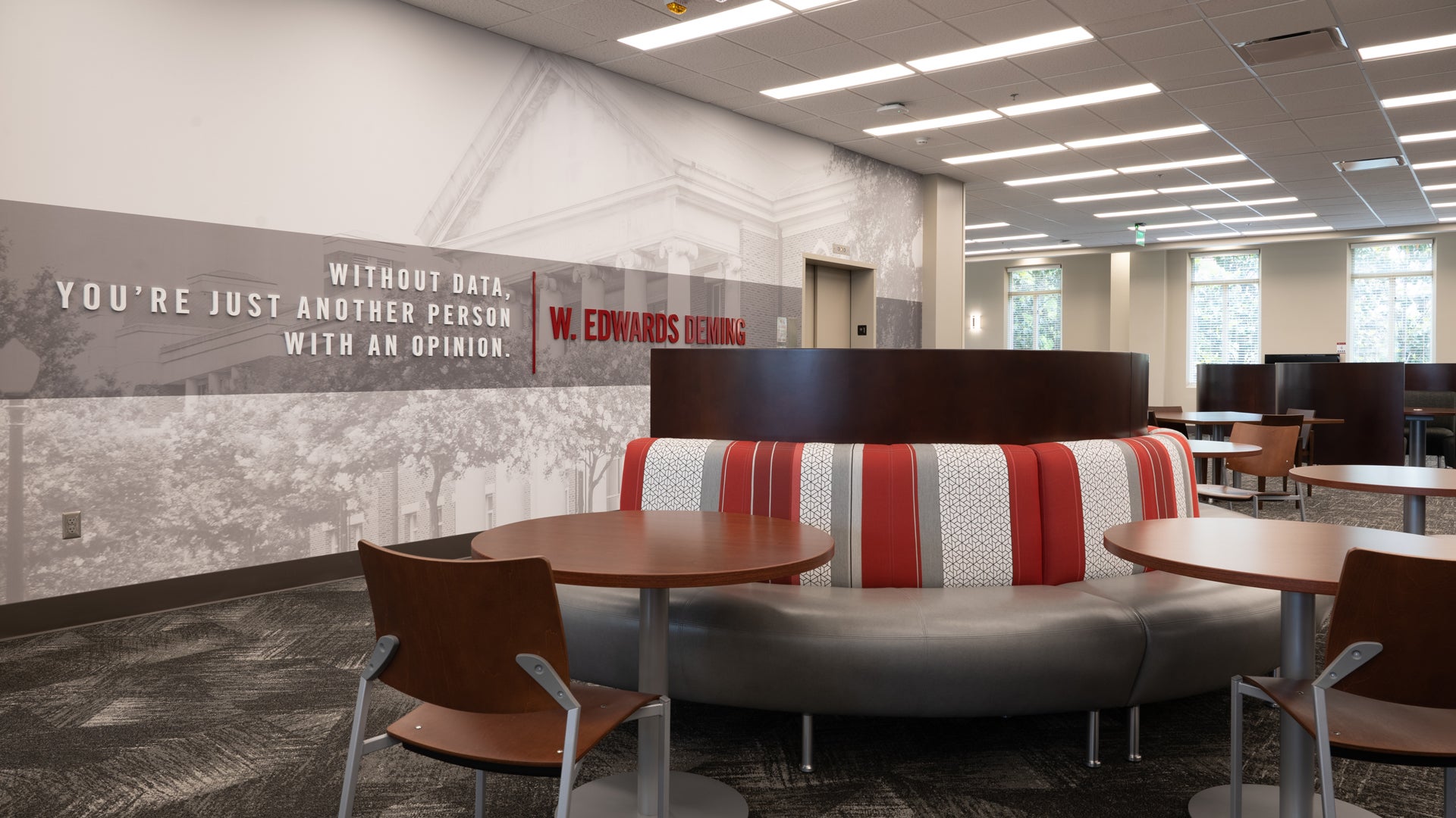 Angelo Bruno Business Library Receives National Recognition ...