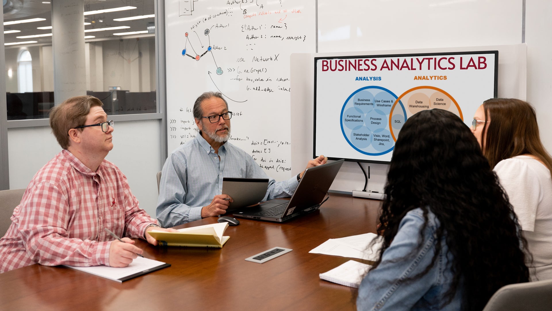 Angelo Bruno Business Library Receives National Recognition ...