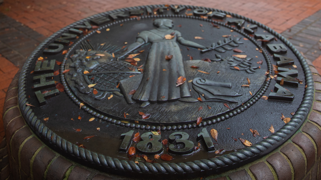 UA National Alumni Association Receives Record $8M Gift From Non ...