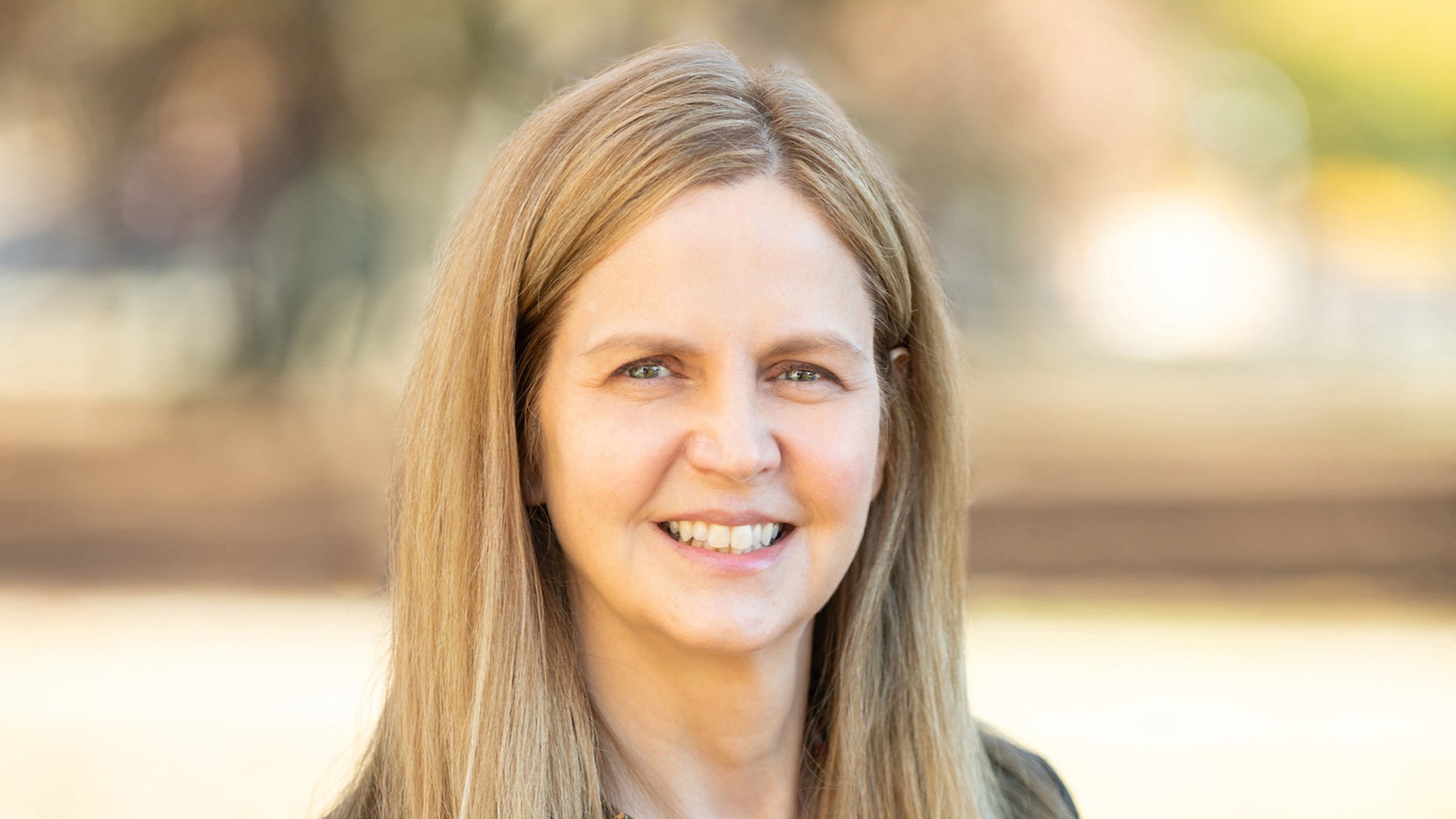 Professor, Teaching Academy Leader Wins UA’s 2024 SEC Faculty Award